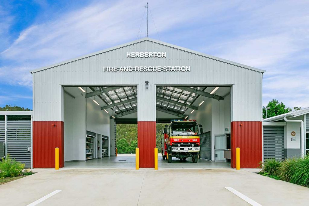 Vis Constructions - Commercial & Domestic Builder in Cairns, FNQ